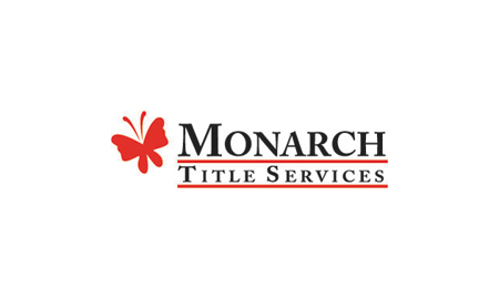 Net Sheet - Columbus, Cincinnati, Akron, OH | Monarch Title Services